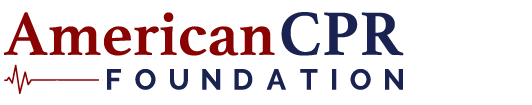 American CPR Foundation - American CPR Foundation